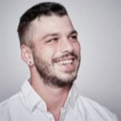 David Redl Social Media Experte Drmarketingagentur Xing