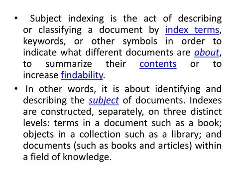 Mlisc 1 Iasrppt Search Internet