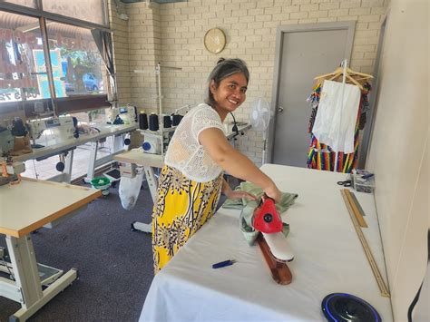 Rocket Sewing Clothing Alterations Reviews Photos And Phone Number