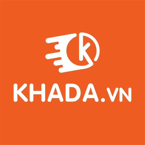 Khada Youtube