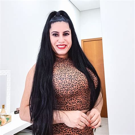 Dra Selma Nicoluci Presidente Prudente Sp