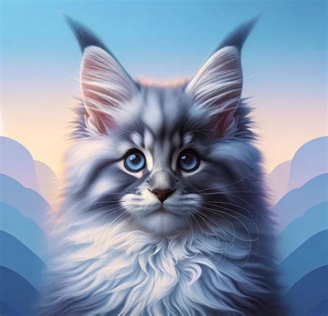 Maine Coon Kittens In Los Angeles Ca Find Your Dream Kitten