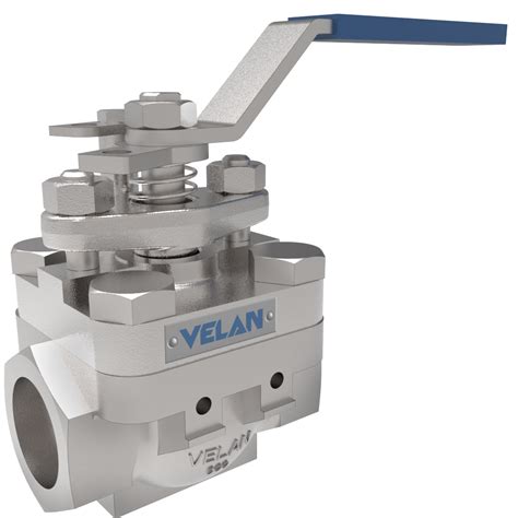 Memoryseal™ Te 150 300 600 Resilient Seated Ball Valve Velan