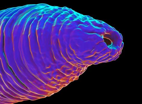 24 En La Categoría «c Elegans Models De Fotos E Imágenes De Stock