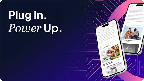Introducing Amplify Mcp Server Agentic Ai For Smarter Campaign Management Odr