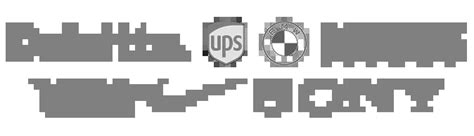 Excel Pivot Table Essentials Basics To Mastery Xelplus Leila Gharani Excel Pivot Table Essentials Basics To Mastery Xelplus Leila Gharani