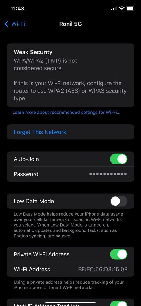 Safari Not Loading Images On Your IPhone 9 Ways To Fix It