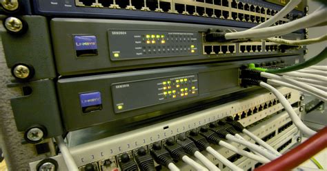 Werf Fully Customizable Gitops