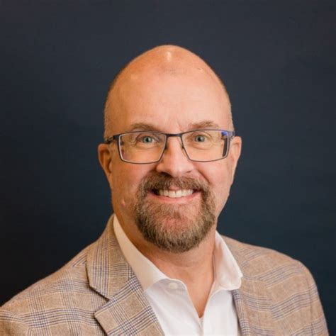 Dean Nolan Ff News Fintech Finance