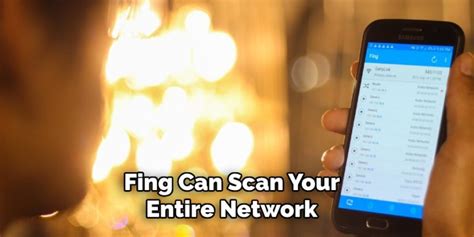 How To Find Ip Address For Camera Easy Steps