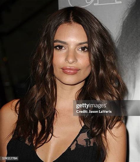 Treats Magazine Spring Issue Launch Party Photos And Premium High Res