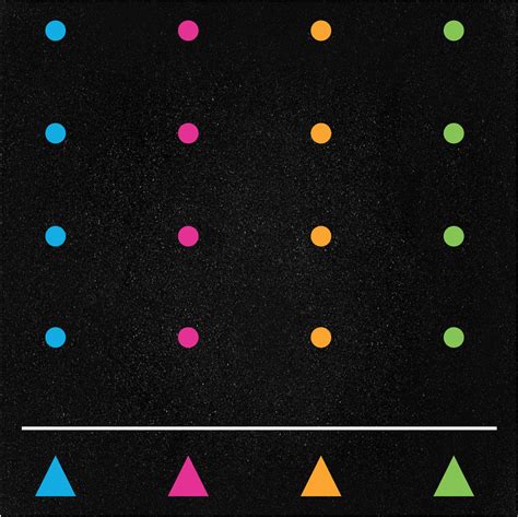 Bleep Test Playground Markings Designs And Lines