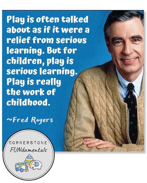 Steffani Smith On Linkedin Toysthatteach Playspaceprganizing