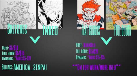 Sam Shulk Time Twitter