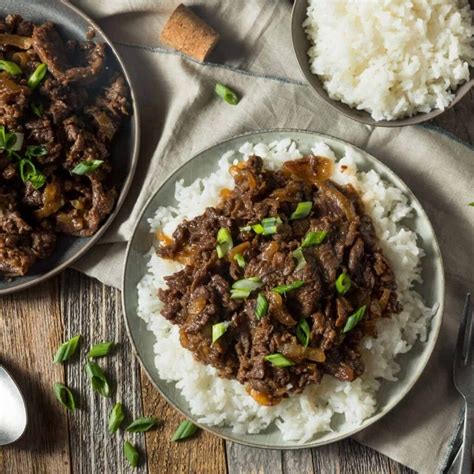 Asian Pear Recipes 21 Versatile Delish Ideas