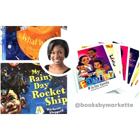 Markette Sheppard Home Facebook