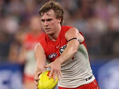 James Jordon 2024 Net Worth Career Earnings Salary Sportsjone