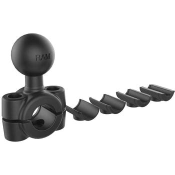 Ram® Torque™ Small Rail Base Ram Mounts