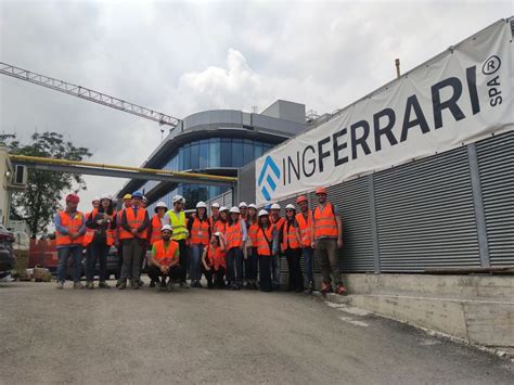 Giulia Beatrice On Linkedin ️🚧