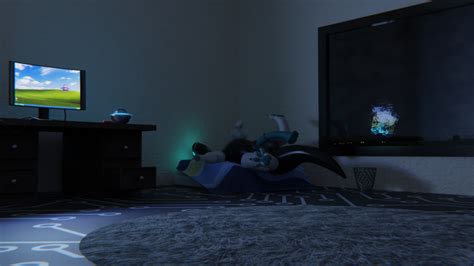 Rule 34 169 2022 3d Artwork 4 Toes Animal Genitalia Animal Penis