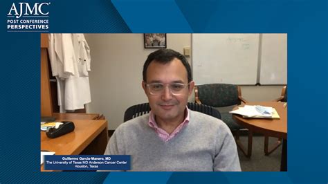 Tp53 Mutation And Its Impact On Patient Outcomes In Mds