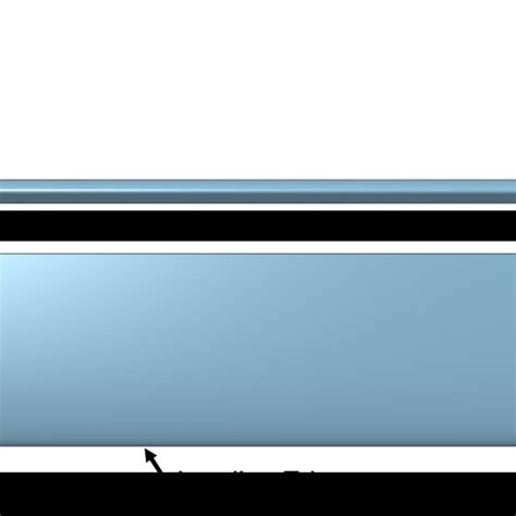 Representation Of A Flared Folding Wingtip Device With A Flare Angle Download Scientific
