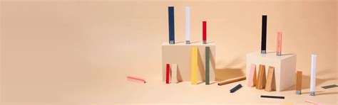 How To Solubilize Fragrances And Essential Oils Makesy®