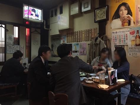 福岡の人気店「もつ幸」ポン酢につけて食べるもつ鍋が美味い！ Ushigyunet