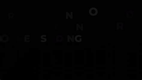 Sunflex Middle East Offers Thermally Broken Doors Sunflex Middle East Fzc Posted On The Topic