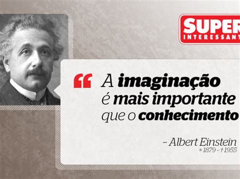 Citacoes Famosas Sobre Educacao De Albert Einstein