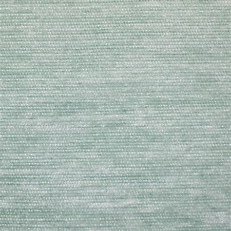 Aqua 9 Fil Doux Textiles