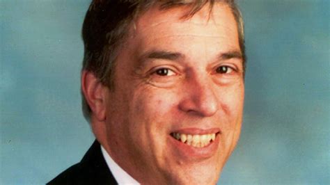 Convicted Spy Robert Hanssen Found Dead In His Supermax Prison Cell