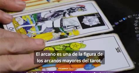 Arcano 2026 ¿qué Es Cuál Rige El Año Y Cómo Descubrir Tu Arcano Personal