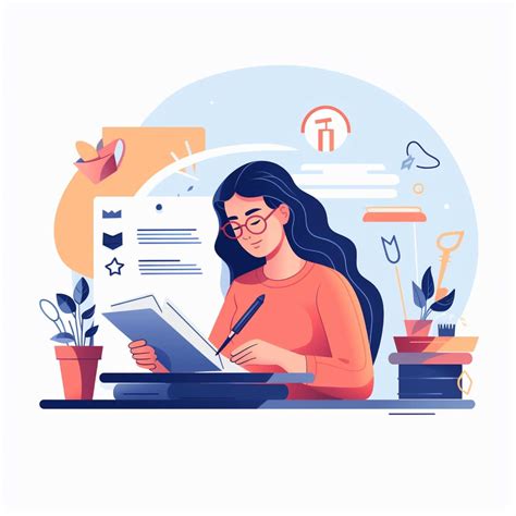 Academic Writing Services Writeronrent