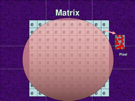 Ppt Digital Radiography Powerpoint Presentation Free Download Id 4215261