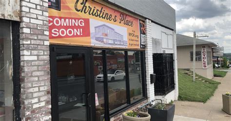 Relentless Pursuit Kcpd Help Sex Trafficking Survivors