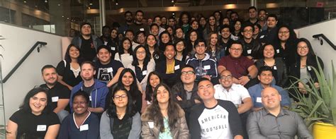 Contact Stem Advantage