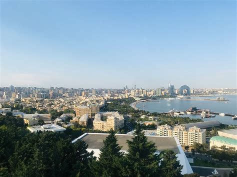 Baijan Travels 2026 All You Need To Know Before You Go With Reviews