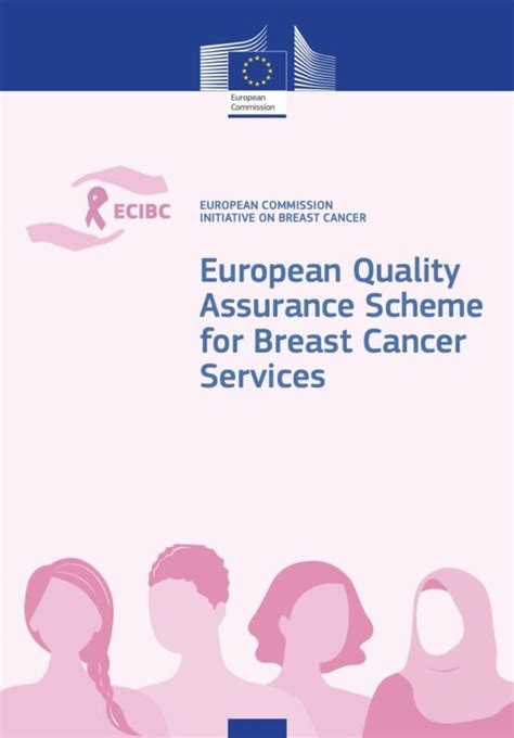 How To Ensure Equal Access To Quality Care For Everyone Digestive