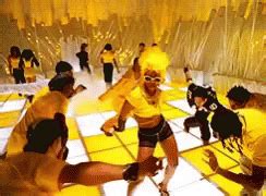 Lil Kim  Lil Kim Dancing Discover And Share S