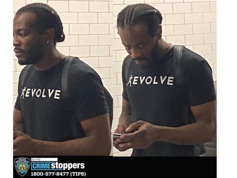 Woman Groped In Early Morning Ues Subway Grab Police Upper East Side