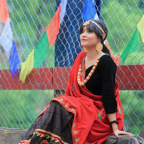 Rekha Khatri