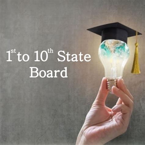 State Board Adrika Coaching Classes In Diva Mumbra Shilphata