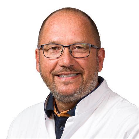 Dr Eric Keulen Oncozon