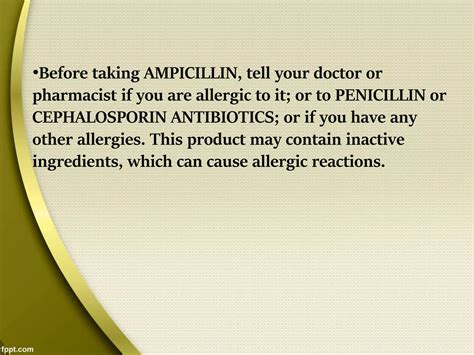 Case Study On Cellulitis Ppt