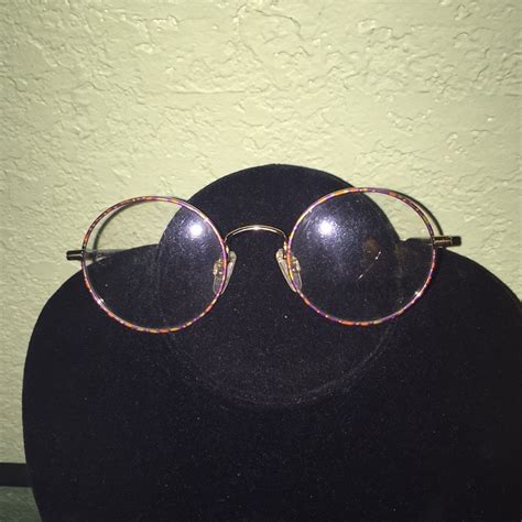 Luxottica Frames Gem