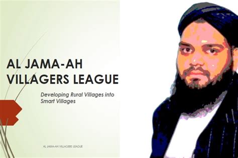 Asghar Khan Dedicated Advocate Of The Marginalized Aljama Ah Muslim