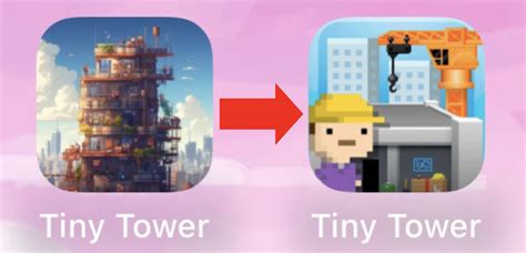 I Was Tired Of The Games Icon Being Less And Less Relevant To The Game