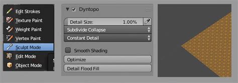 Create Stunning Tileable Textures In Blender Creative Bloq Create Stunning Tileable Textures In Blender Creative Bloq