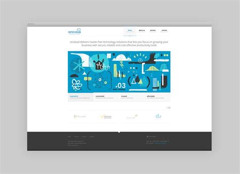 Best Toggle Switch Images On Pinterest Interface Design User Interface Design And Website